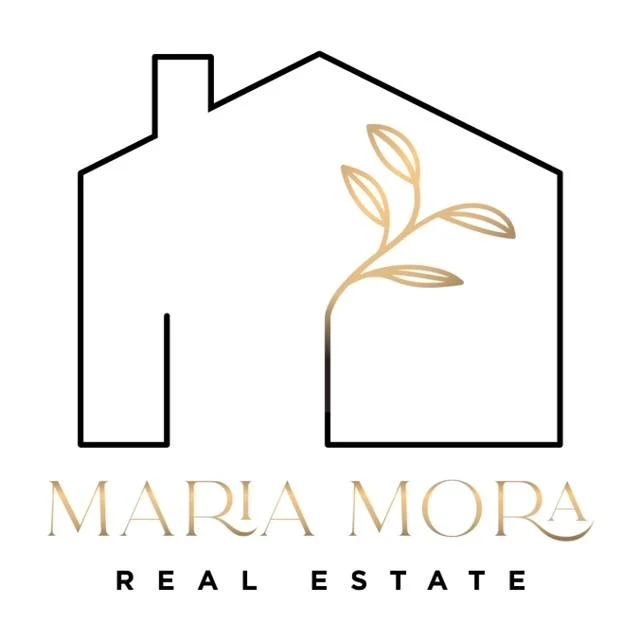 Christmas in Joelton